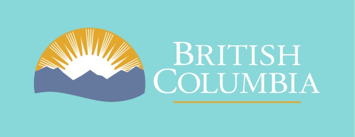 BC Day - Lakes District Secondary School