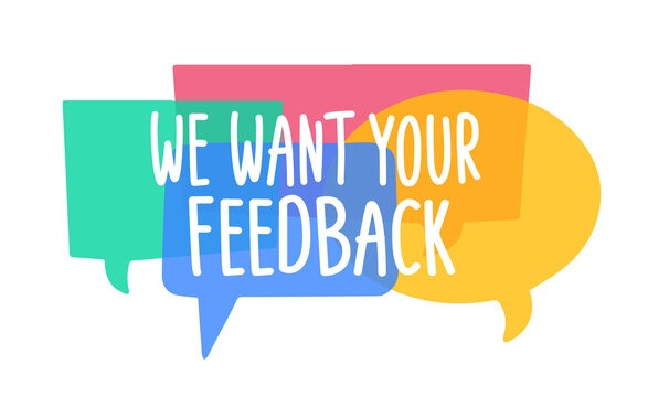 Call for Public Feedback - 2025-26 & 2026-27 School Calendars - Lakes ...